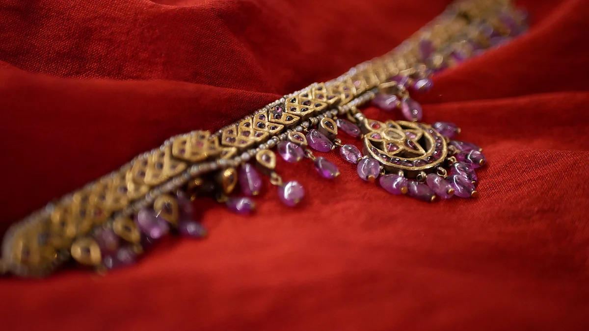 Mahanati starring Keerthi Suresh and Dulquer Salman will be an ode to ...