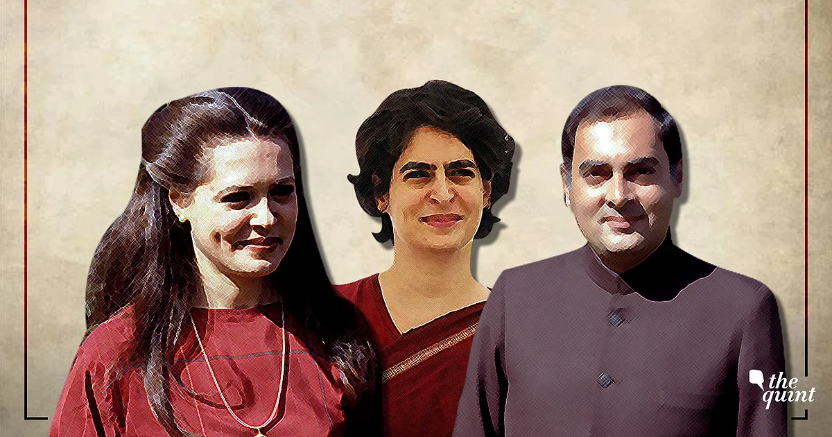 Rajiv Gandhi Birth Anniversary: Rajiv Gandhi, Through the Eyes of Sonia ... Rajiv Gandhi Birth Anniversary: Rajiv Gandhi, Through the Eyes of Sonia ...