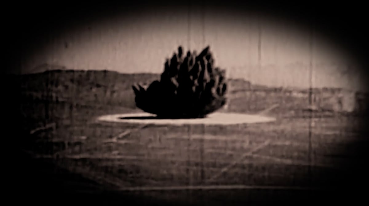 Let’s revisit India’s successful test firing of its first nuclear bombs ...