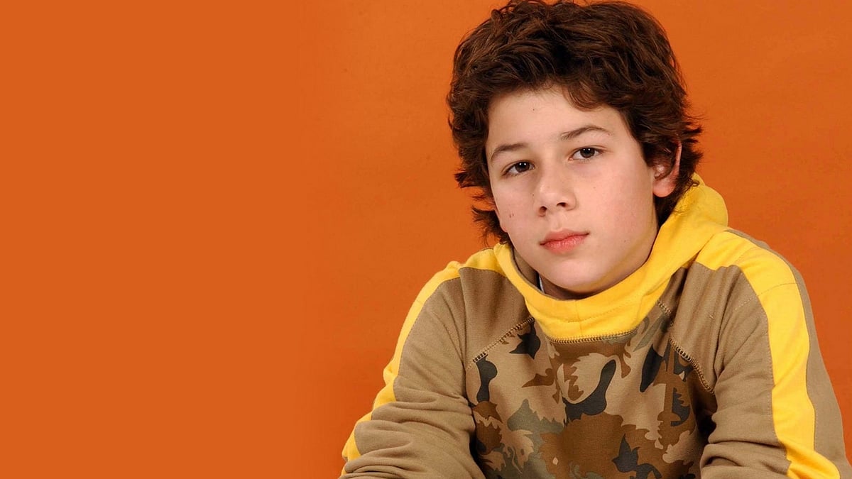 Nick Jonas Birthday Special: 10 Things to Know About Birthday Boy ...