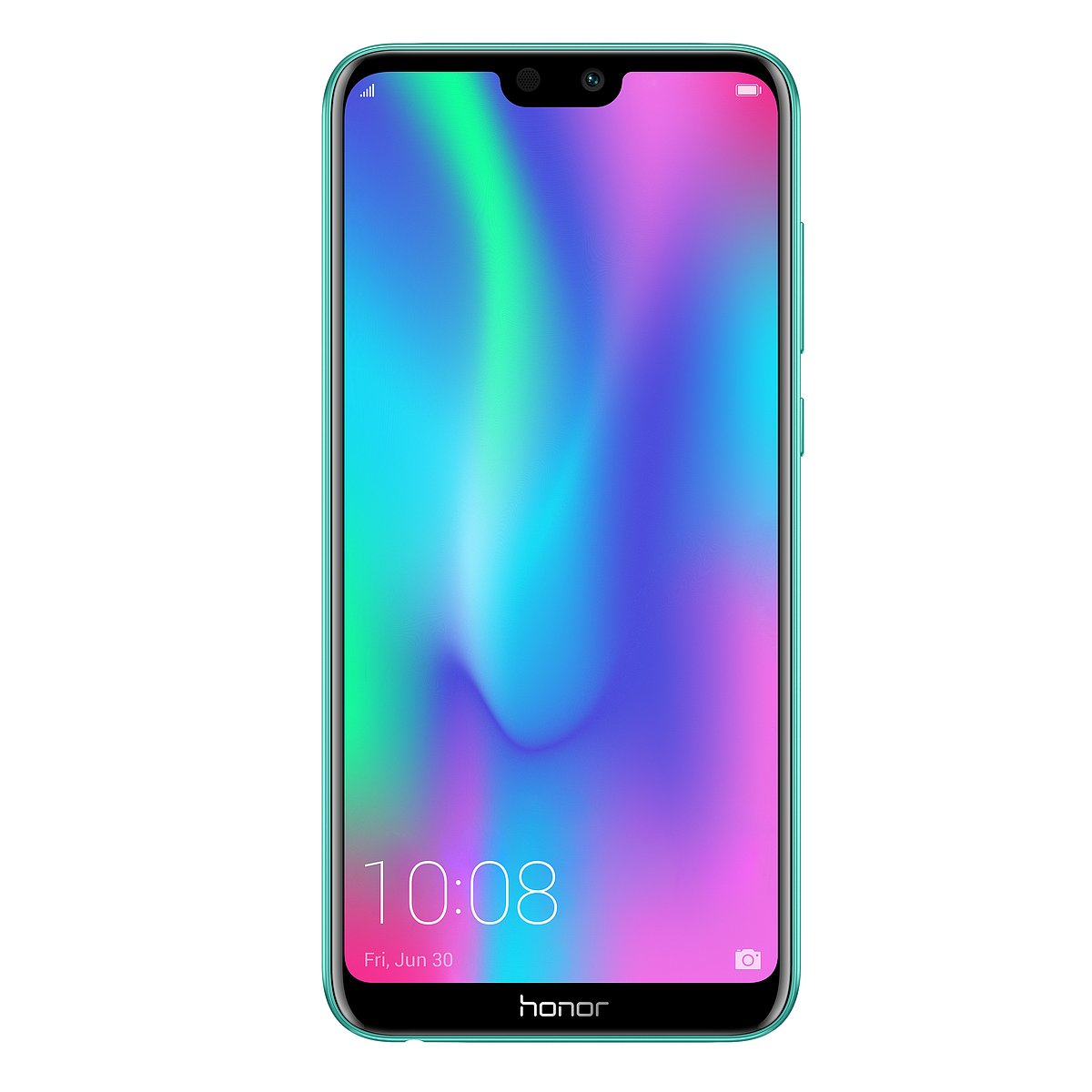 Honor 9N India Launch: Stunning Design and Notch Display make Honor 9N ...