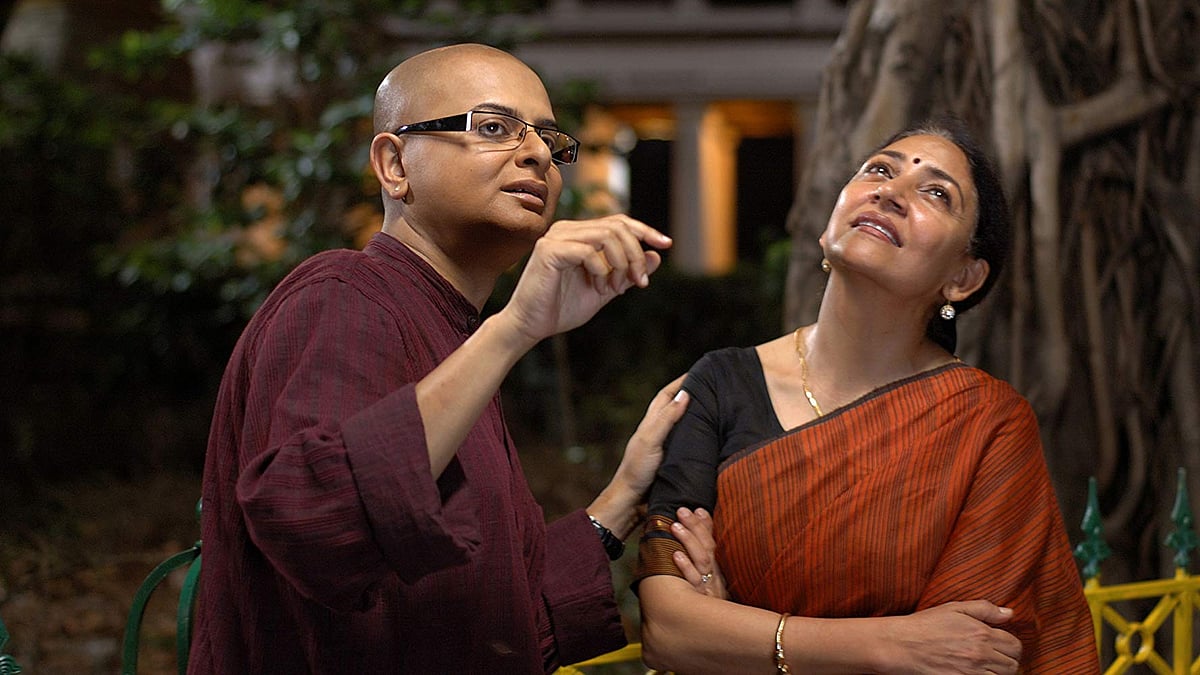 Happy Together: 12 Essential LGBTQ Movies From India