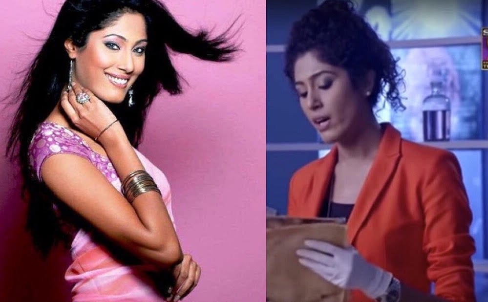 In Pics: The Cast of ‘CID’ Then and Now