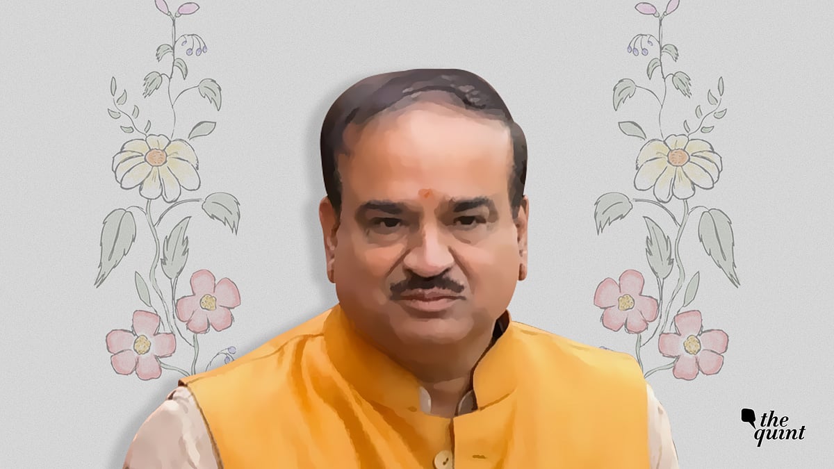 Who was BJP’s Ananth Kumar? Union Minister Who Passed Away at 59