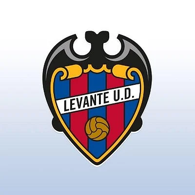 Levante advances to Spanish Cup round of 16 with 2-0 win of Lugo