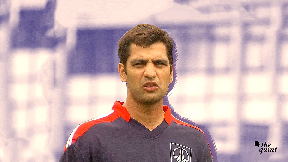 Cricketer Doesn’t Make Cut, Hires Goons to Beat Up Delhi Selector Amit Bhandari