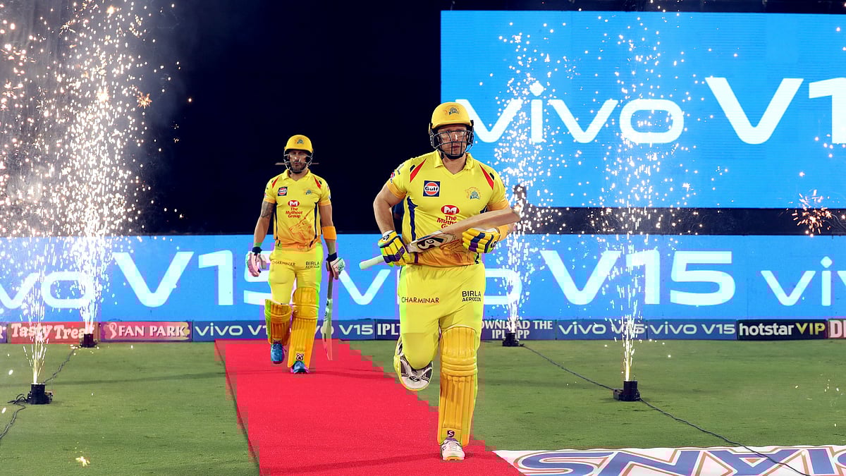 IPL 2019 Final, CSK vs MI LIVE: IPL 2019 Final: Mumbai Crowned 2019 IPL Champions
