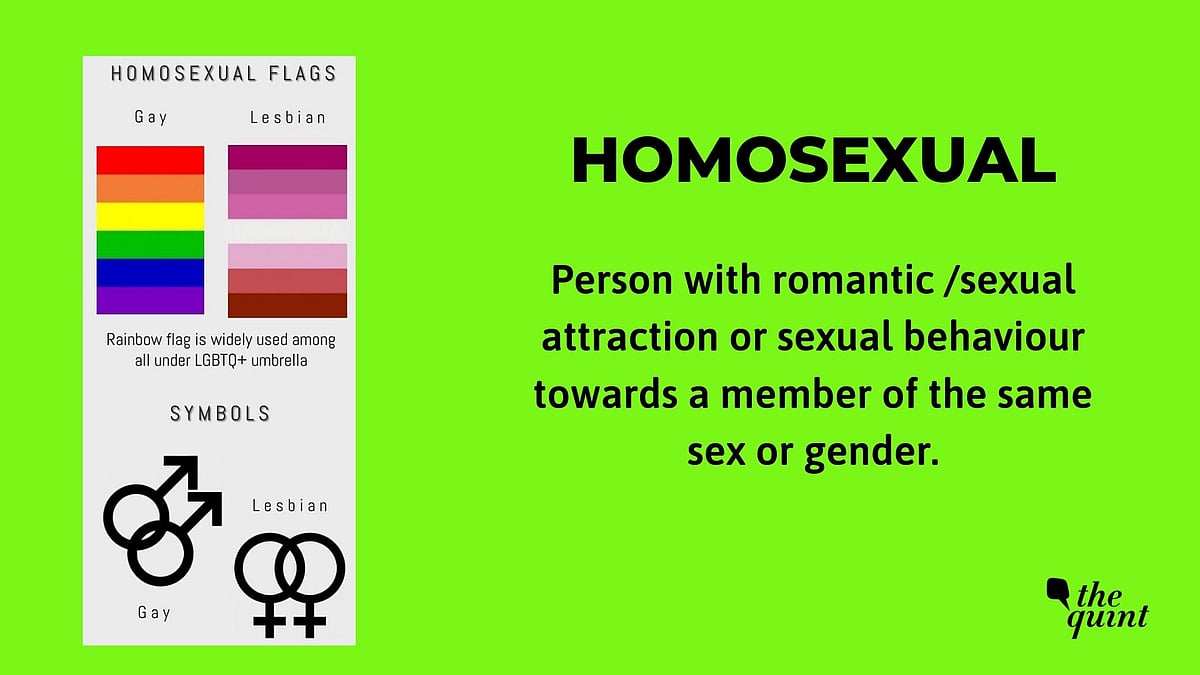 LGBTQ pride month 2019: All you need to know about LGBTQ+ community