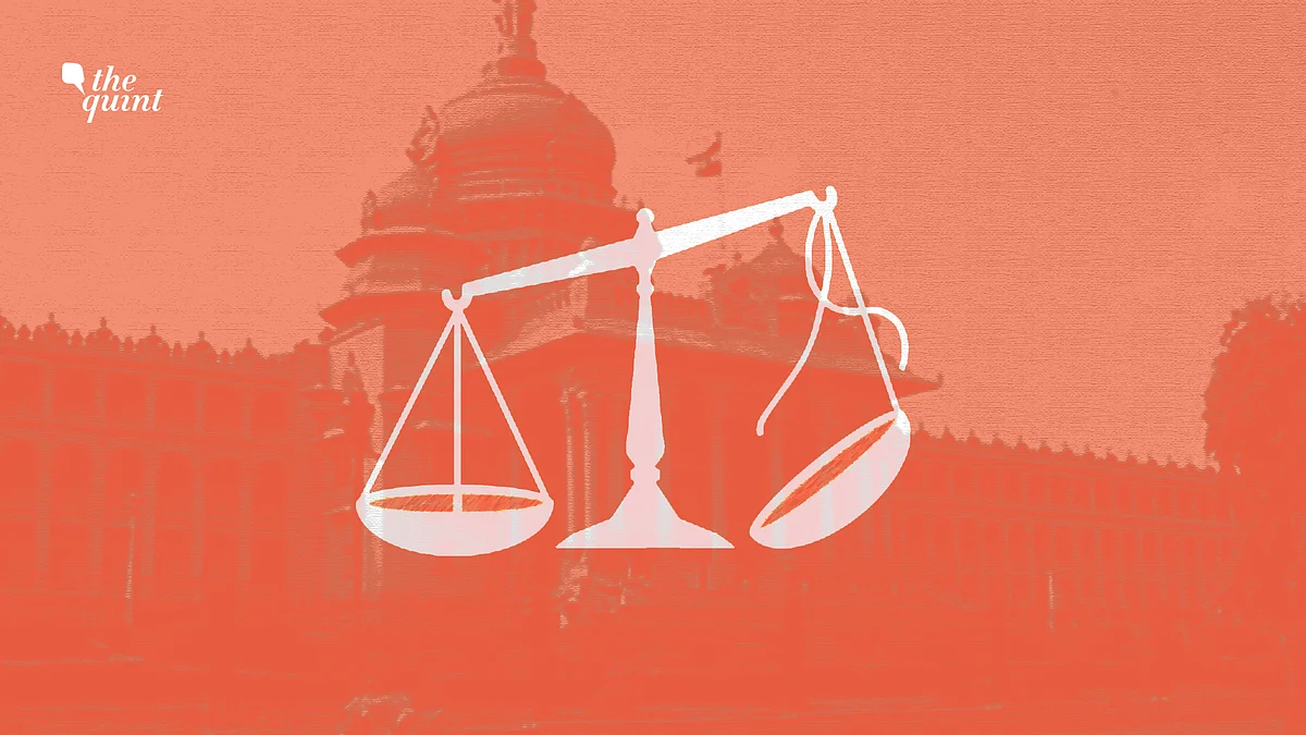 Karnataka Crisis: Why Anti-Defection Law Failed Its Aim And Is Likely ...