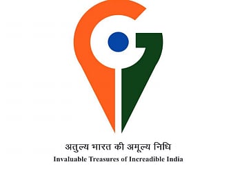 Odisha Rasagola VS West Bengal Rasogolla: What’s in a Geographical ...