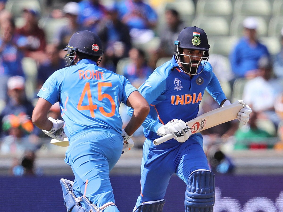 India Vs Bangladesh World Cup Highlights As It Happened India Win By india-vs-bangladesh-world-cup-highlights-as-it-happened-india-win-by