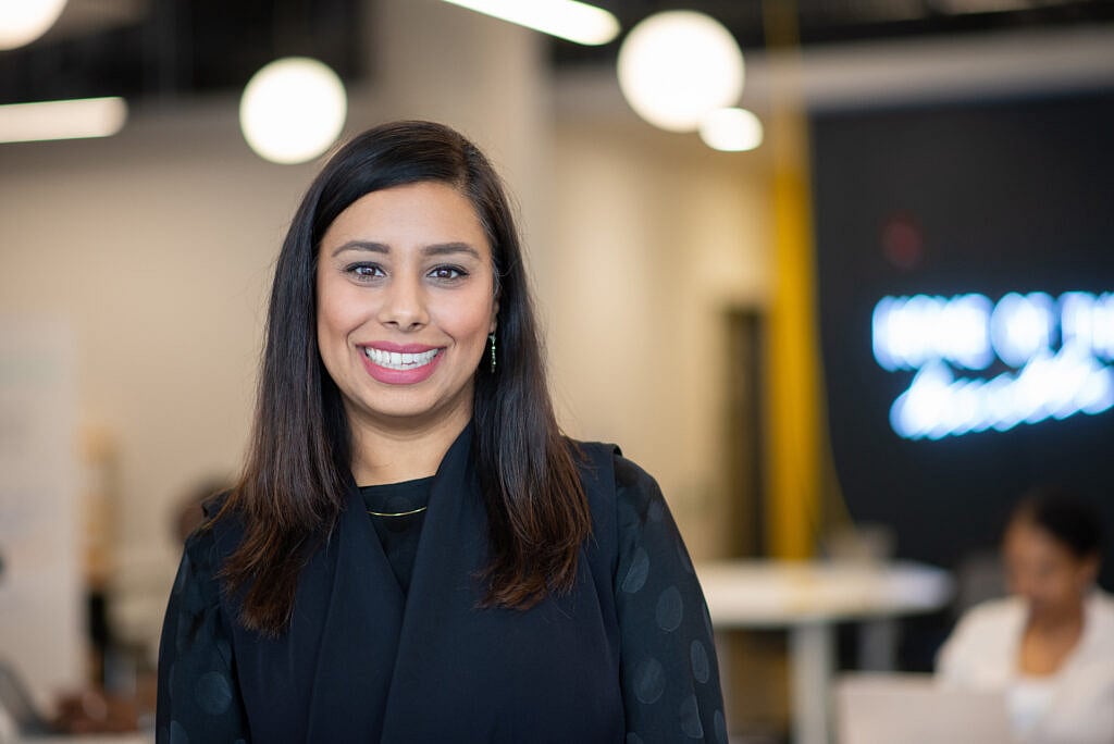 Who are the 18 Sikhs Who’ve Been Voted into Canadian Parliament?