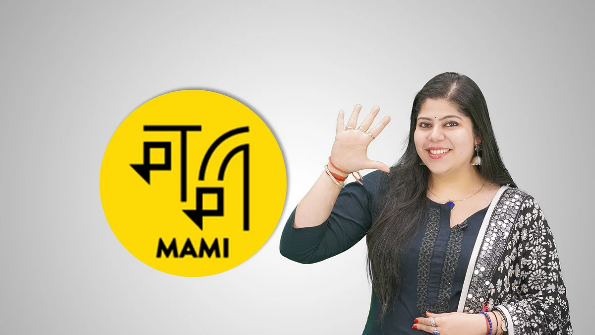 The Top 5 Indian Films From MAMI Film Festival 2019