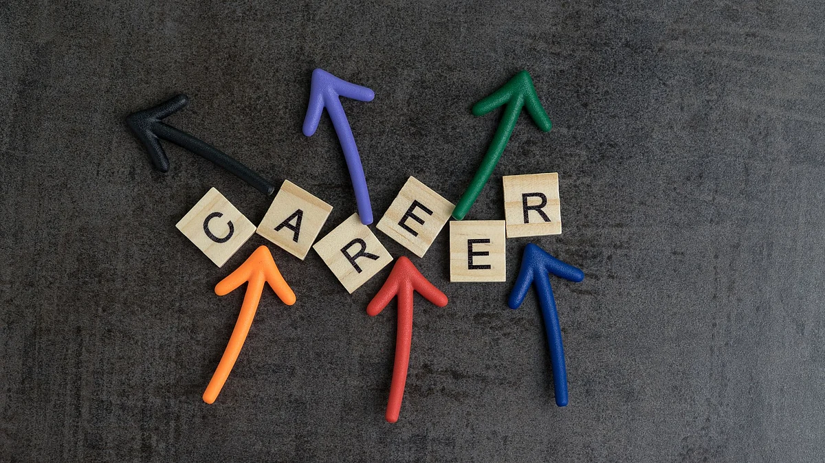 Top 30 Jobs in 2030: Check Out The Top 30 Future Jobs and Key Skills ...