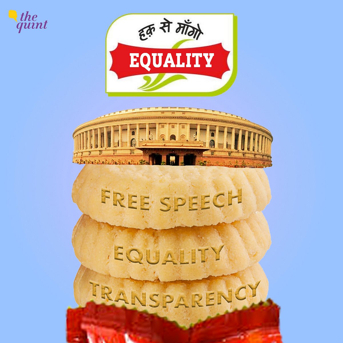 Today India’s in Classic 90’s TV ads: We Remixed Classic Indian Ads to ...