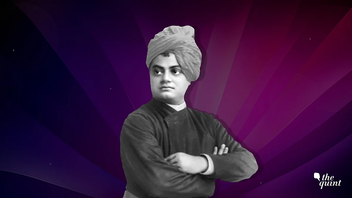 National Youth Day 2021: Swami Vivekananda Jayanti Theme, Significance ...