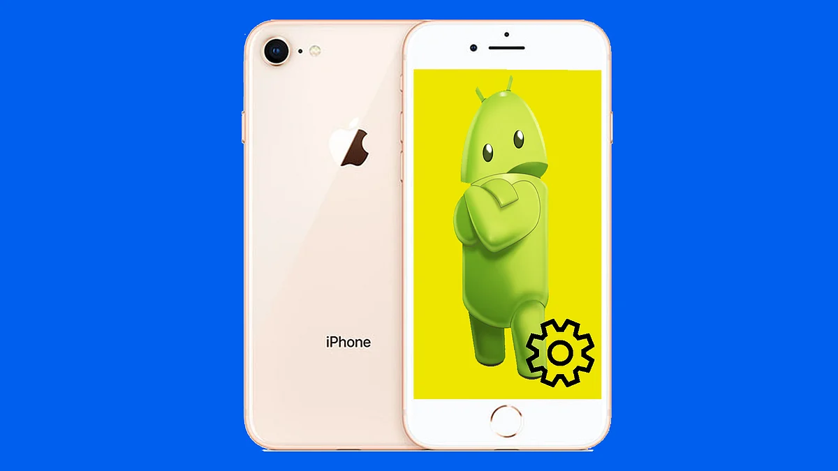 What are Custom Android ROMs and How to Install Them on Your Phone?