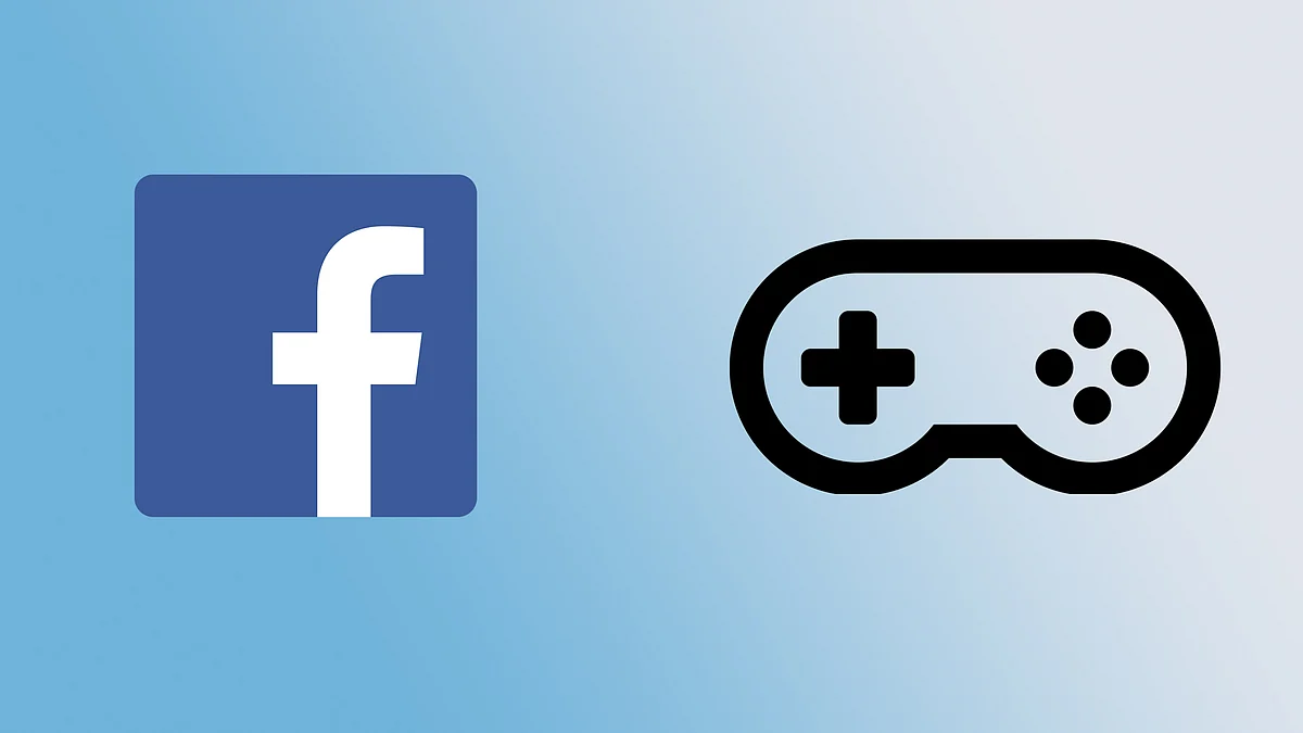 Facebook Game Streaming App Launched: Details, Features and Gameplay.