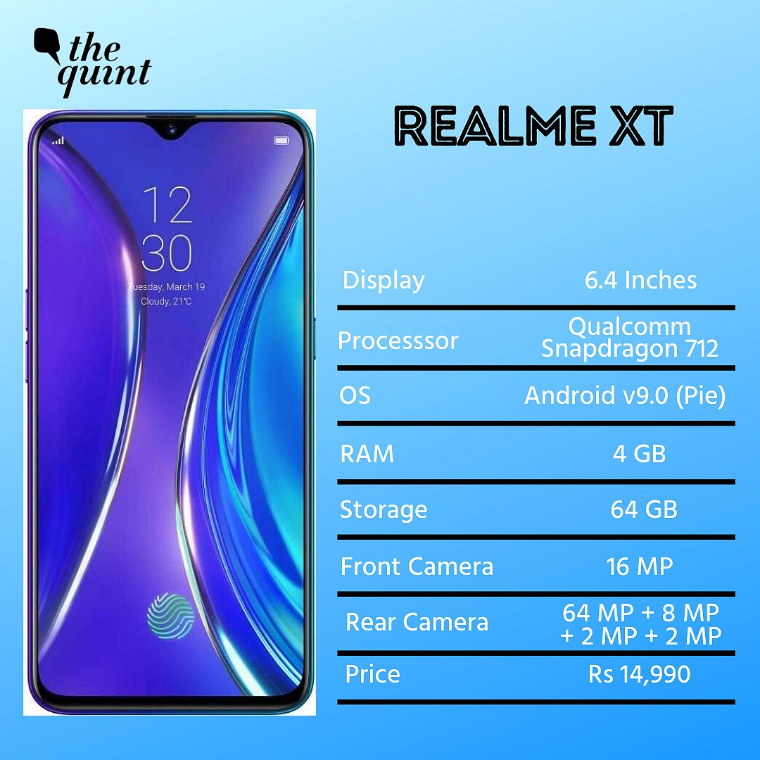 Top 5 Phones Under Rs 15,000: Looking to Buy a Phone Under 15 ,000 ...