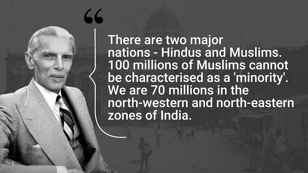 75th Independence Day | Partition of Bengal, 1947 Video: How ‘United ...