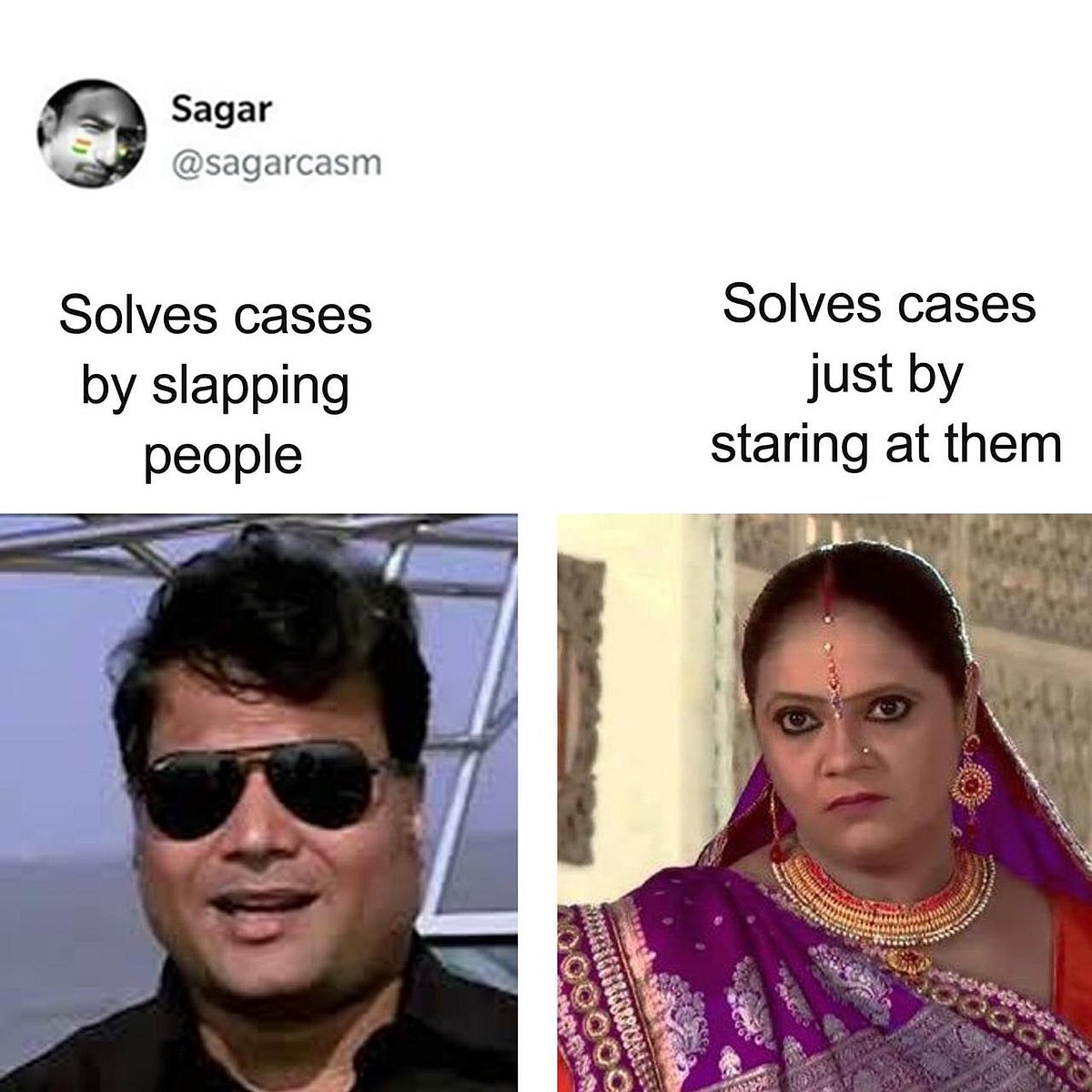 Saath Nibhaana Saathiya Hindi TV Serial Episode: Kokilaben Gopi Bahu ...