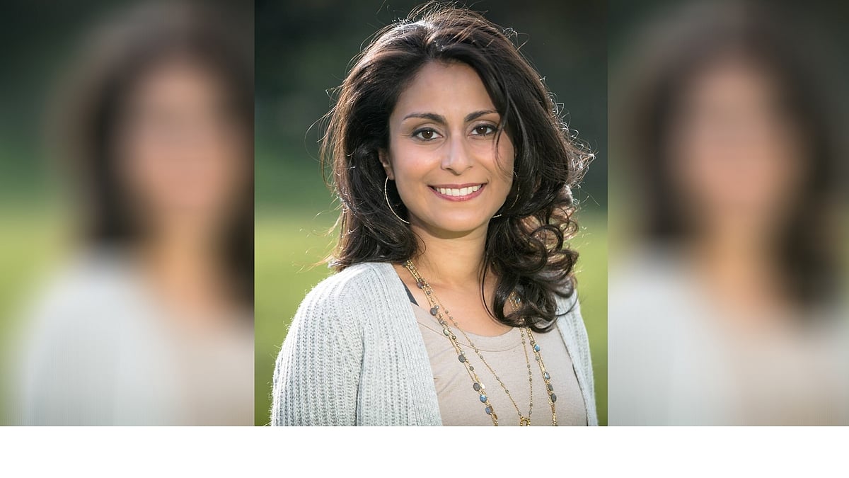 Céline Gounder of Tamil Origin Part of Biden’s COVID-19 Task Force