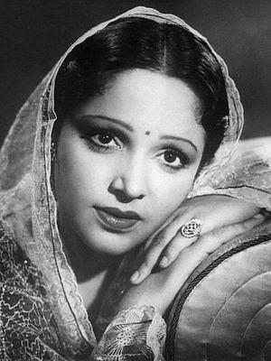 The Dadasaheb Phalke Award – No Women, Please!