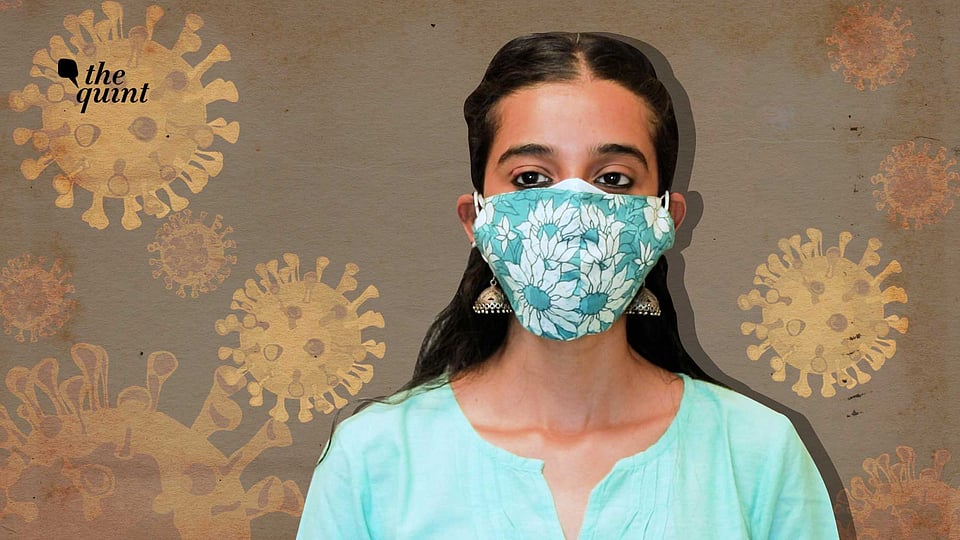 FAQ: How to Double-Mask? When Should I Be Using Two Masks?