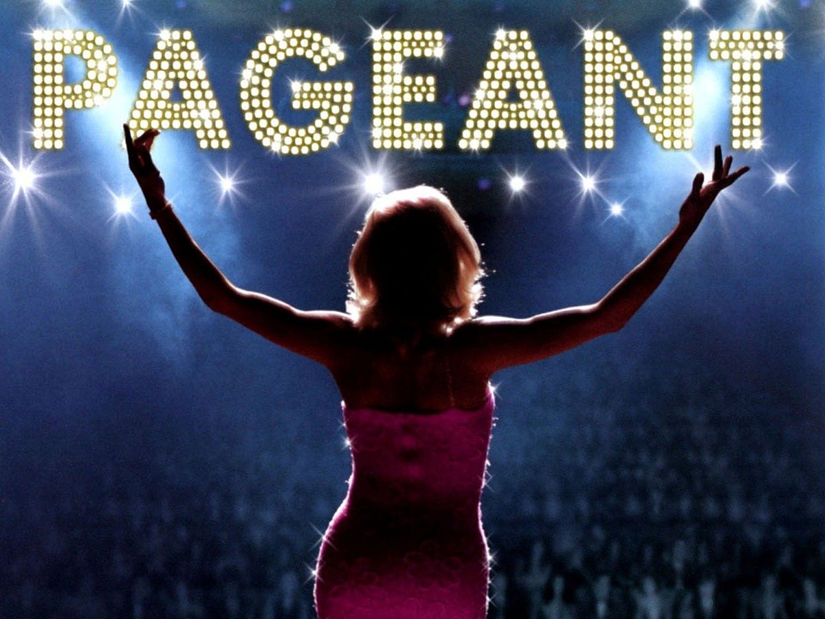 Beauty Pageants 2021: Go Behind the Scenes of Beauty Pageants With ...