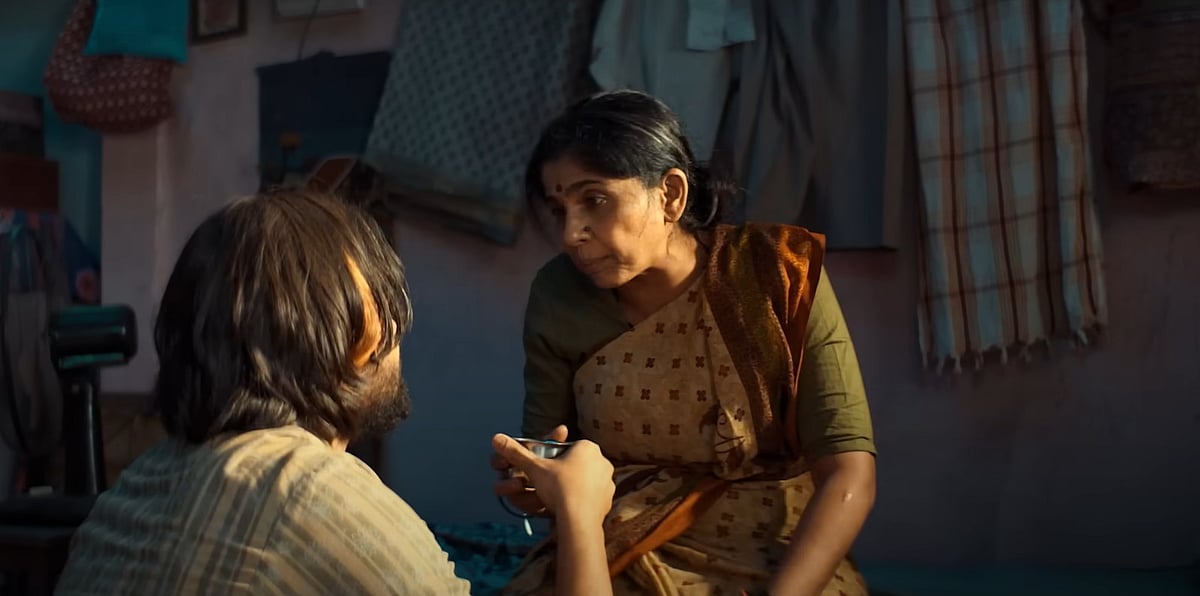 ‘Taaza Khabar’ Review: Bhuvan Bam’s Show Relies Almost Too Heavily on ...