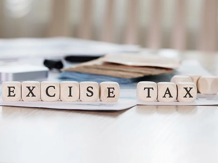 Central Excise Day 2023 Date: Theme, History, Significance ...