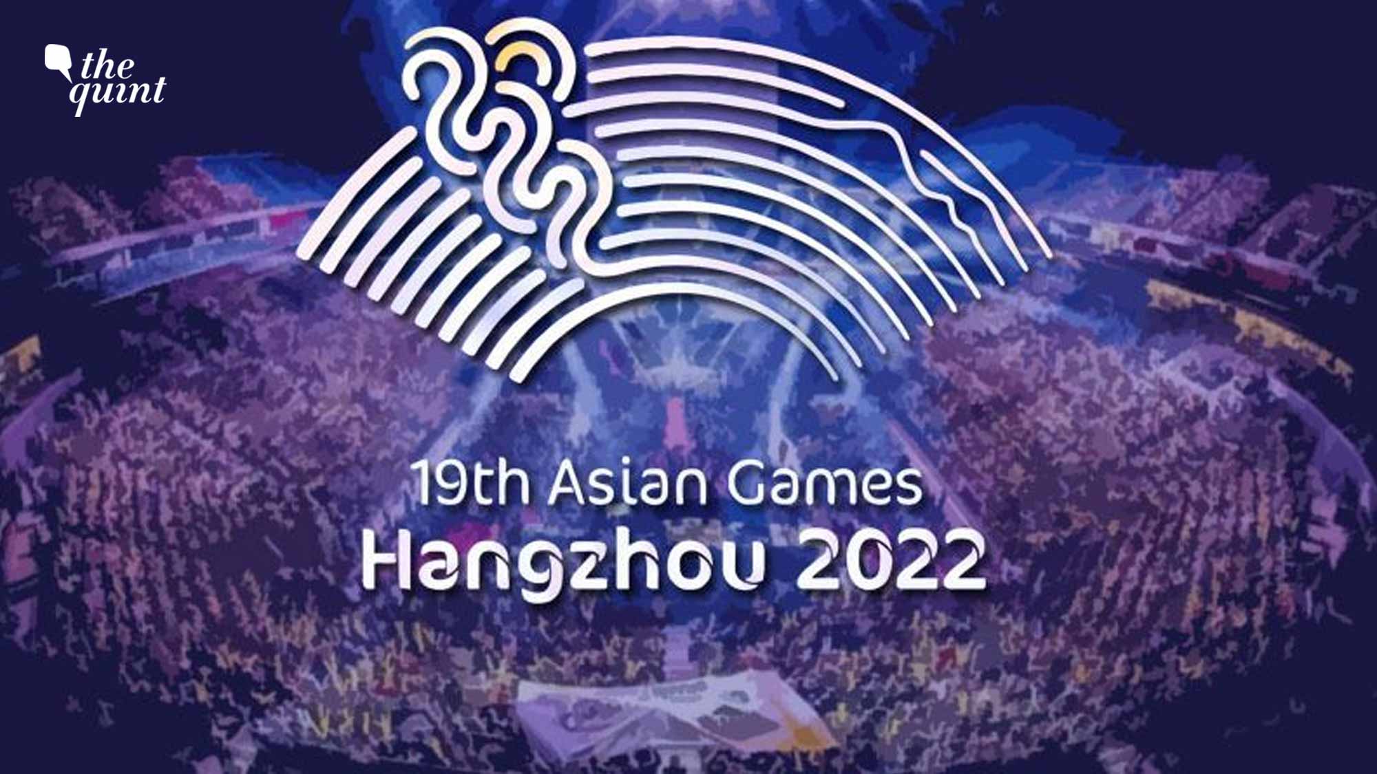 Asian Games 2023 Day 3 Schedule For Tuesday 26 September 2023 Asian Games 2023 Day 3 Schedule For Tuesday 26 September 2023