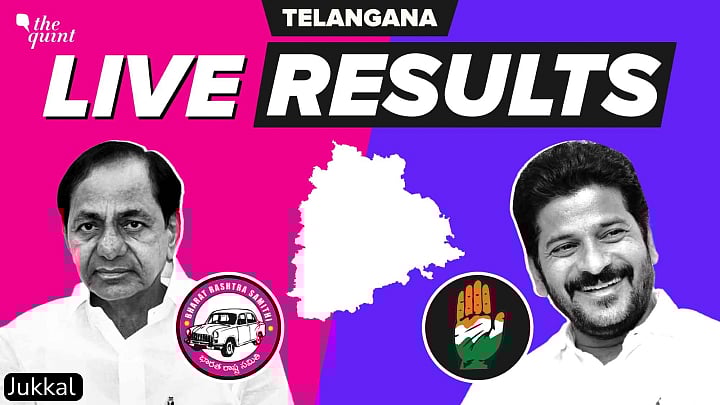 Jukkal Election Result 2023 Live Updates: Congress Won In This Seat Of ...