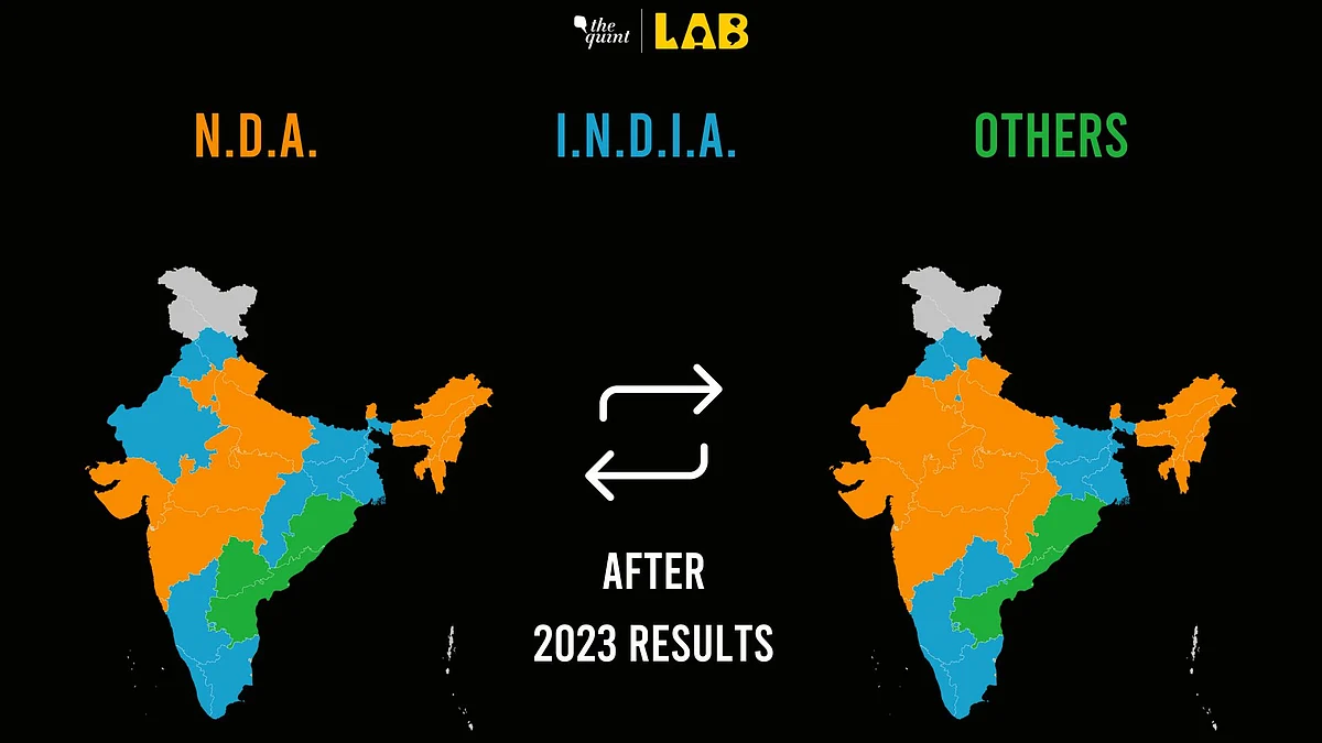 Election Results 2024 India Vs Nda - Yetty Nikolia Election Results 2024 India Vs Nda - Yetty Nikolia