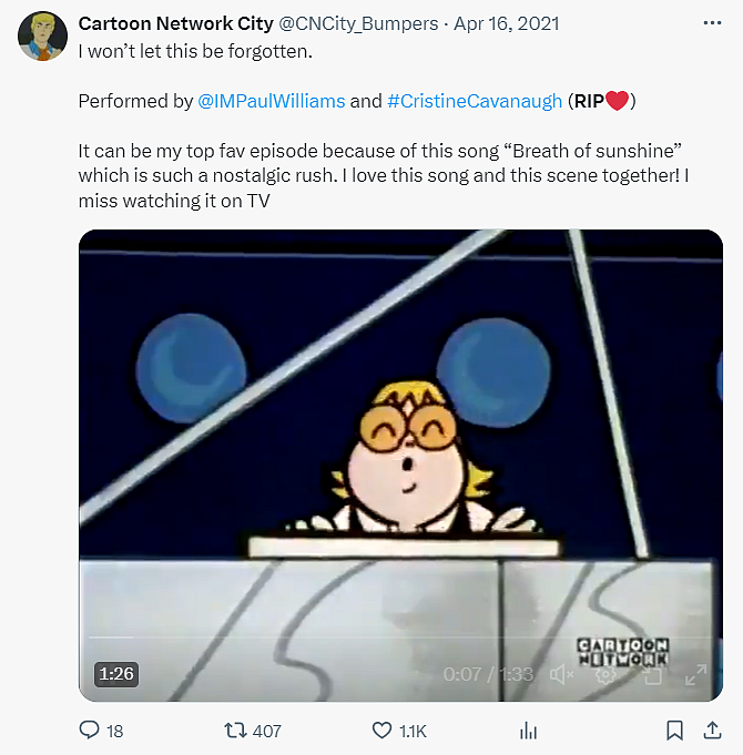 Explained: Is Cartoon Network Permanently Closing Down? Channel Issues ...