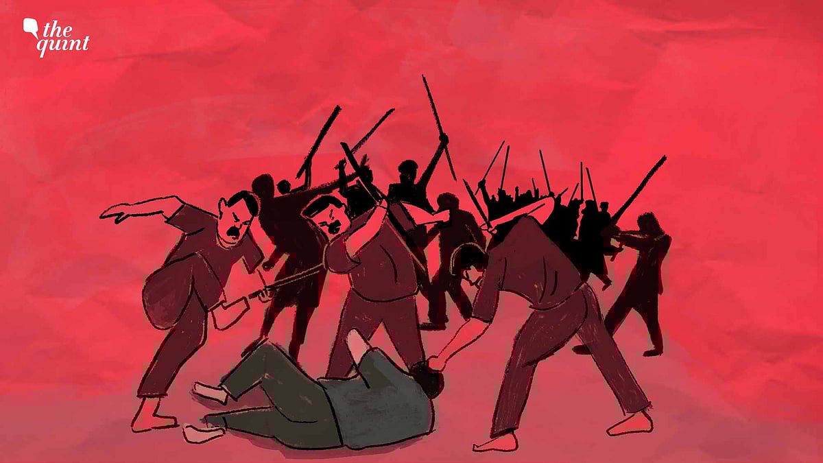 Unveiling the Truth: A Deep Dive into Hate Crimes and Communal Violence in India