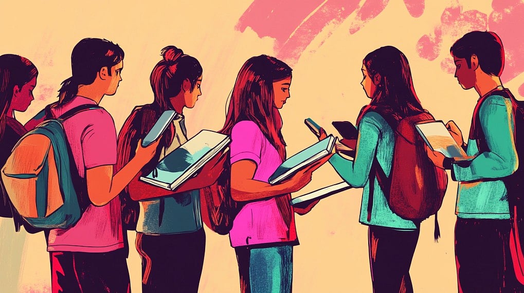 8 Unconventional Careers That Will Shape the Future in 2025