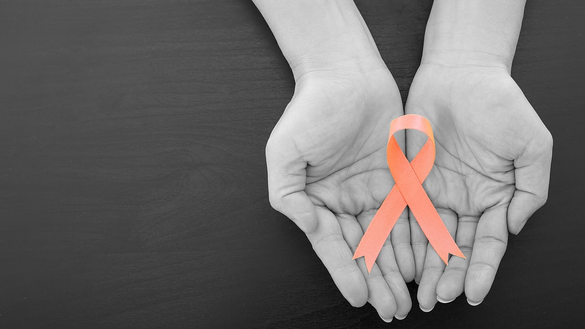 Endometrial Cancer Causes Symptoms Stages Diagnosis And Treatment