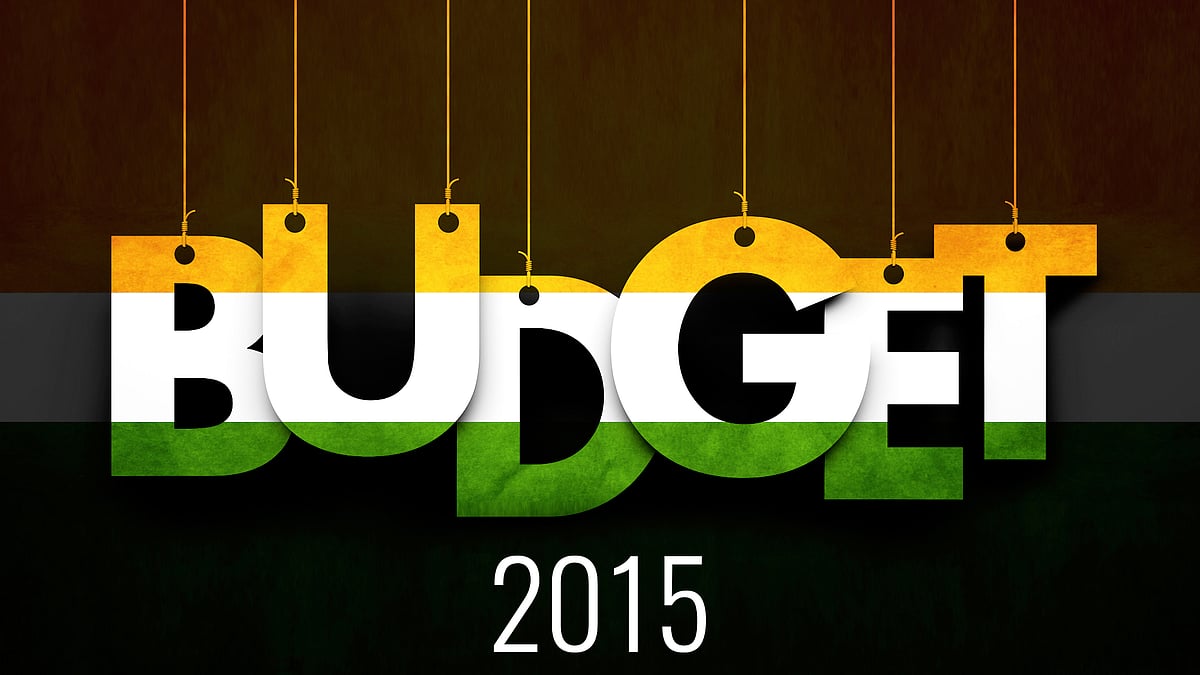 QBudget: Your Pick Of The Best Budget Stories Of The Day
