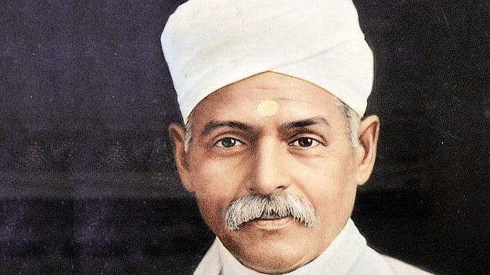 Remembering Pandit Madan Mohan Malaviya on His Birth Anniversary