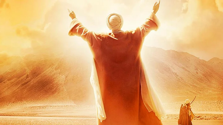 Raazi: Real ‘Sehmat’ Died Last Month & We’ll See Her Photo in June