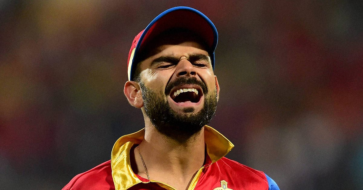 Beware! Your Ticket for the IPL 9 Finals Could Be Fake