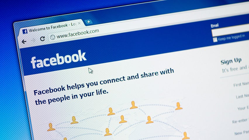 Facebook Introduces Dedicated Web Interface For Messenger