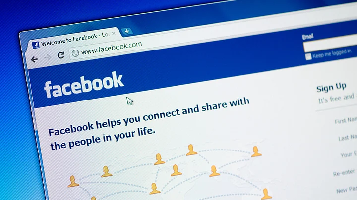 Facebook Introduces Dedicated Web Interface For Messenger