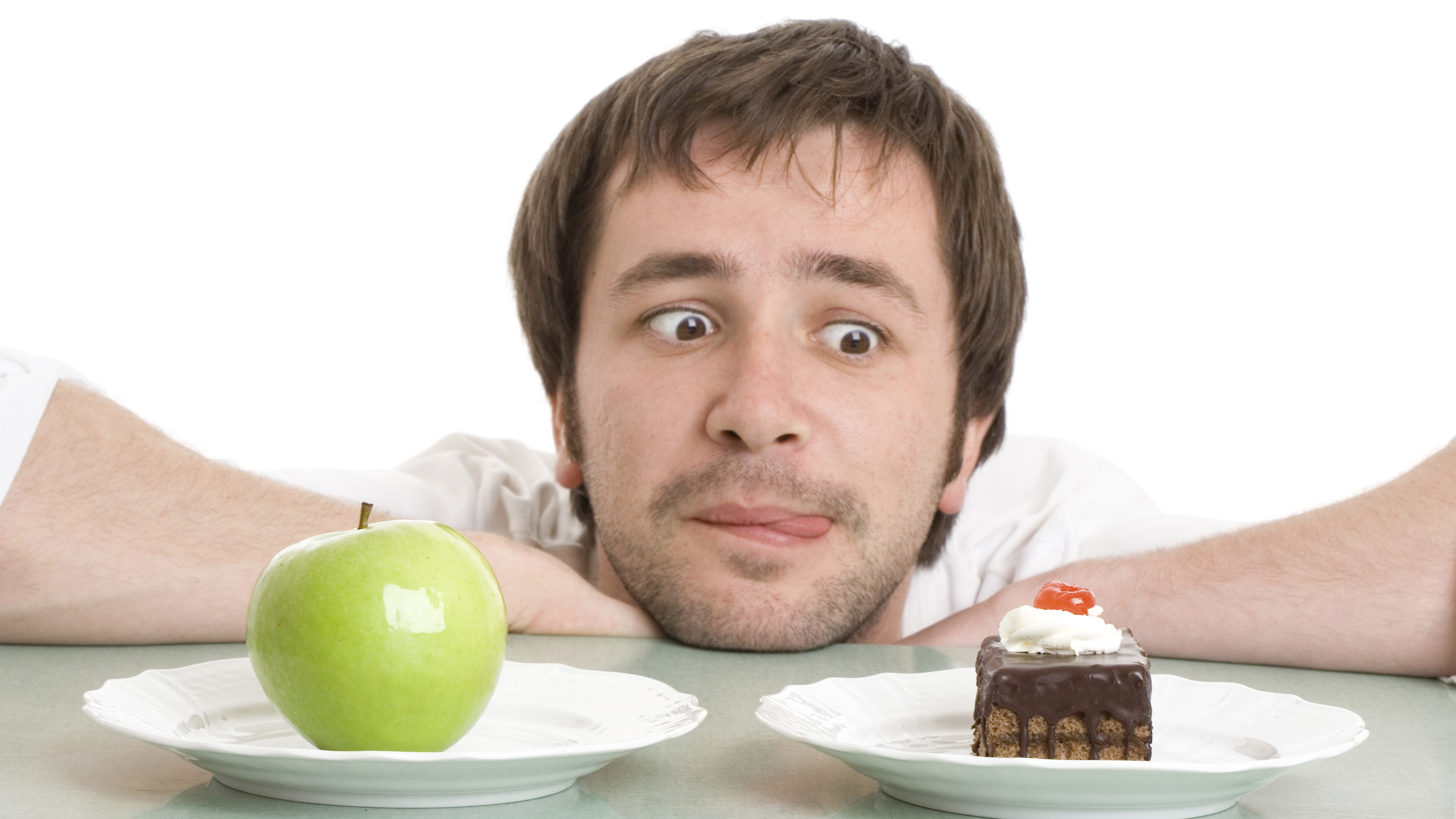 Can t Stick To A Diet It s How We re Wired Can t Stick To A Diet It s How We re Wired