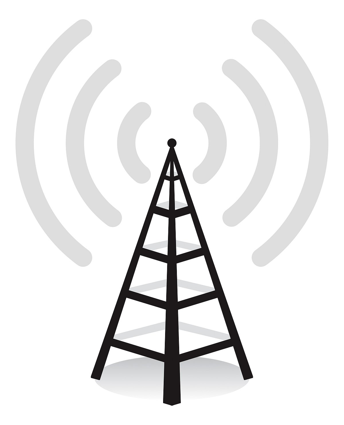 Delhi to Get Full Wi-fi Coverage in 2 Years