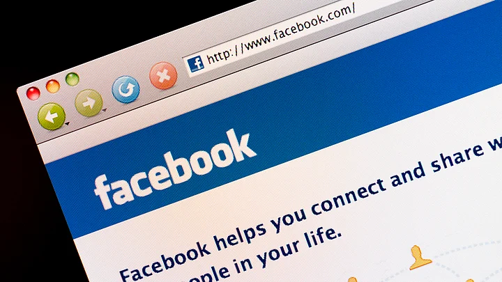 Beware! Frequent Facebook Use Could Make You Depressed