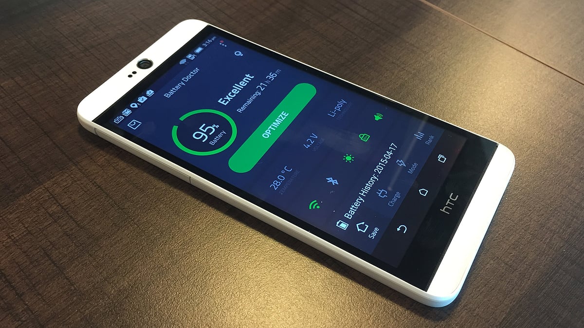 3 Easy Steps to Boost Your Smartphone’s Performance