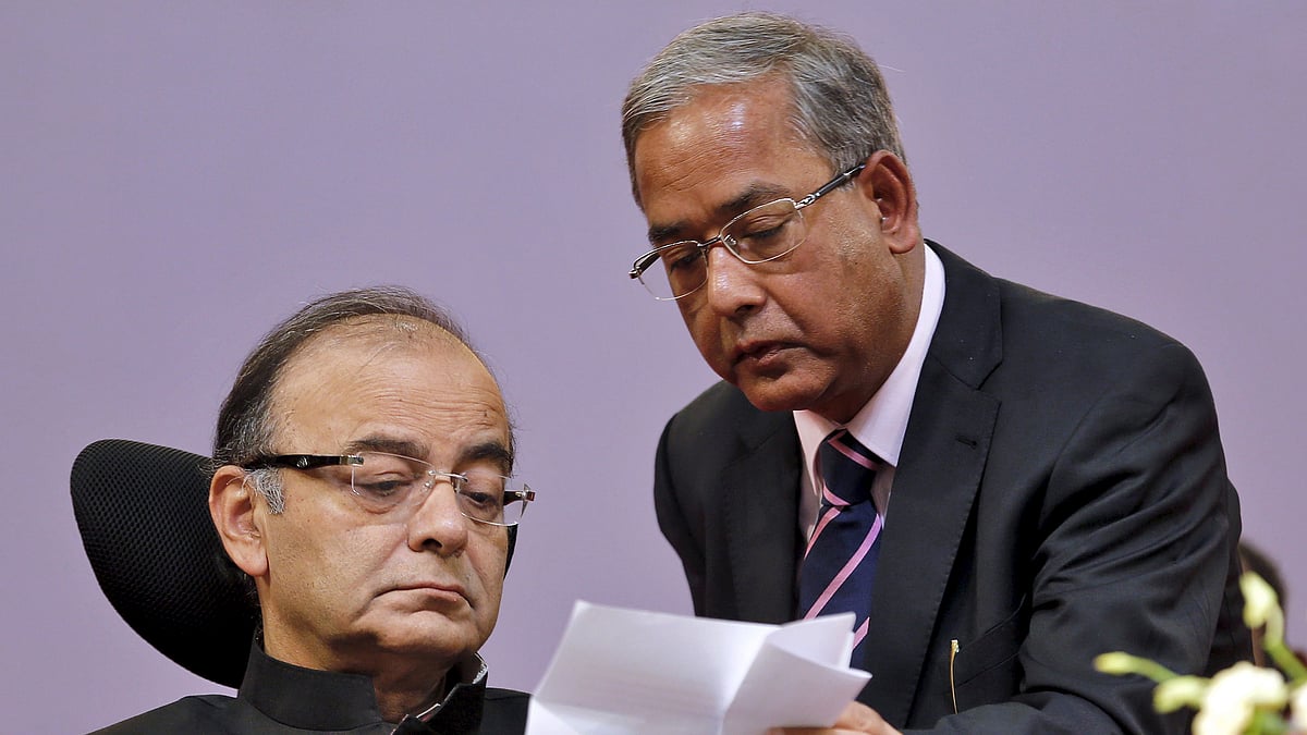 Women Directors: Over 2,000 Cos Yet to Comply With Sebi Norm