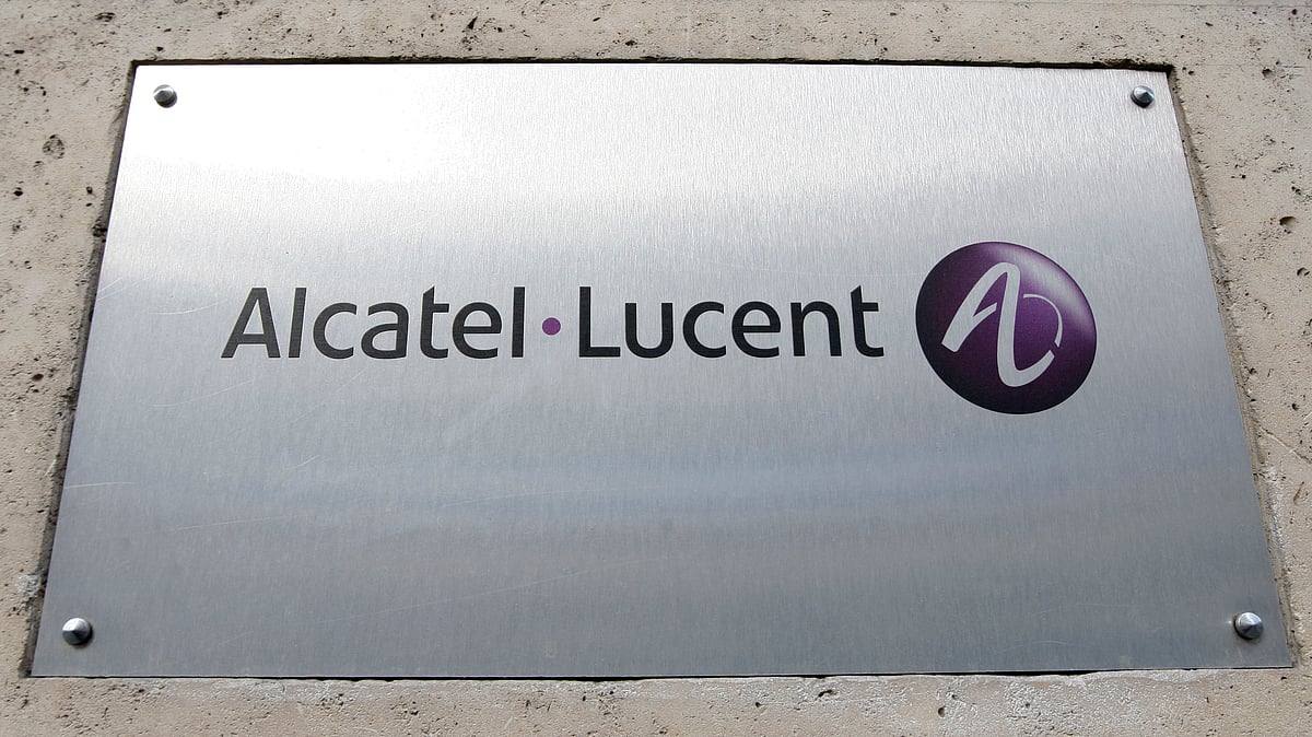Alcatel Lucent to Merge With Nokia Corporation